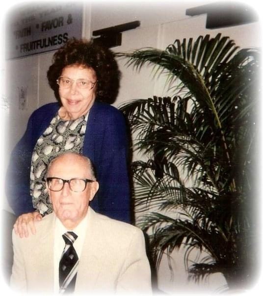 ROBERTS, Noel Augustus (1917-2009) – Out Island Boy